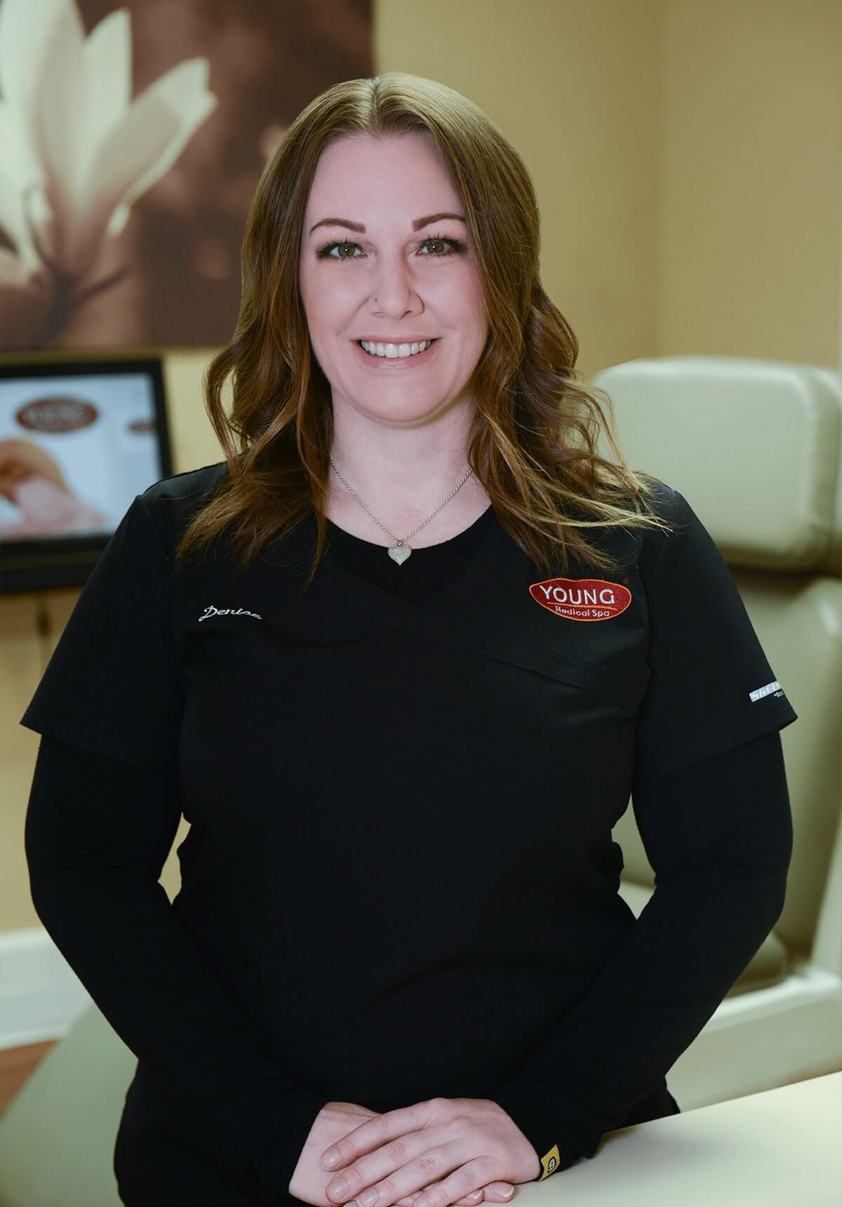 Physicians & Staff | Young Medical Spa