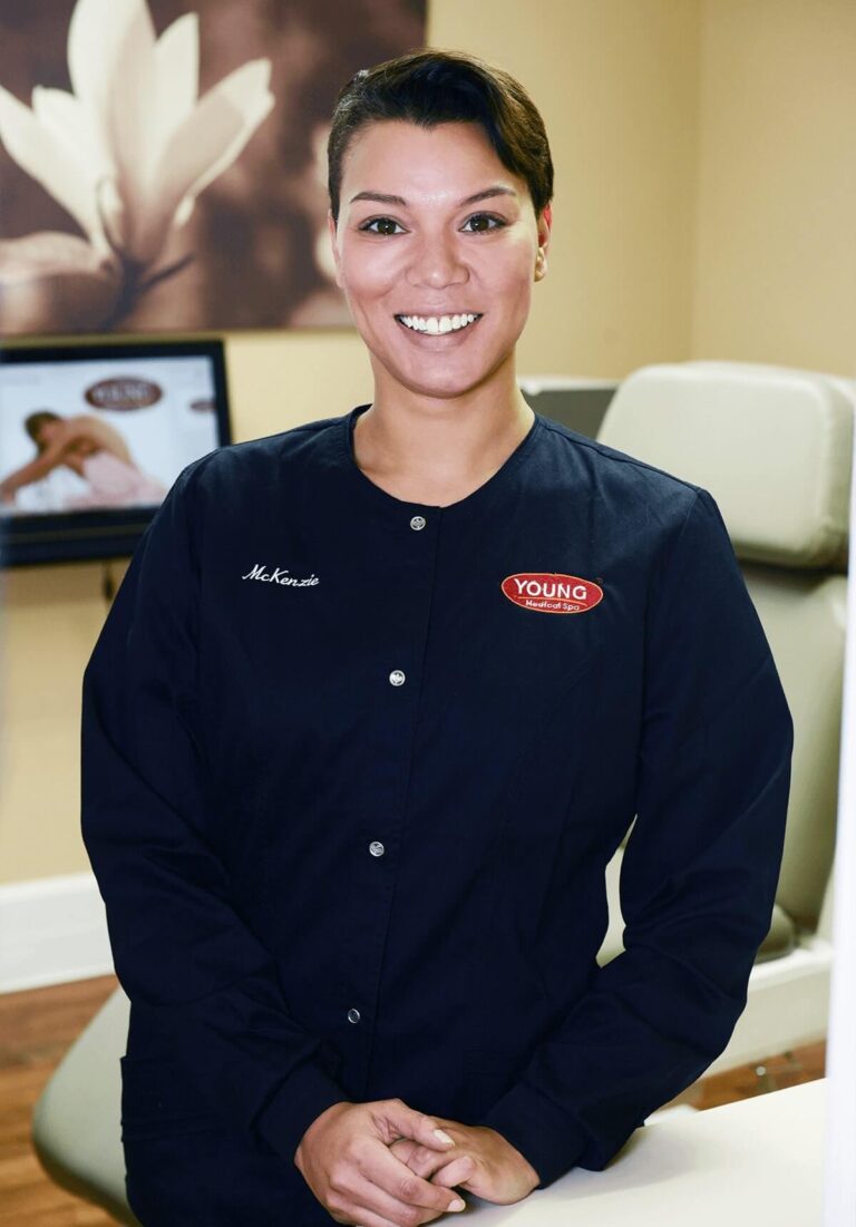 Physicians & Staff | Young Medical Spa